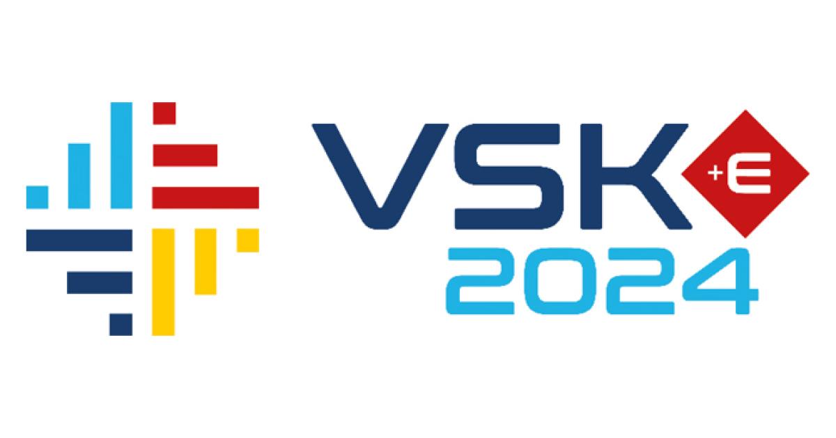 VSK 2024 | EURO-INDEX