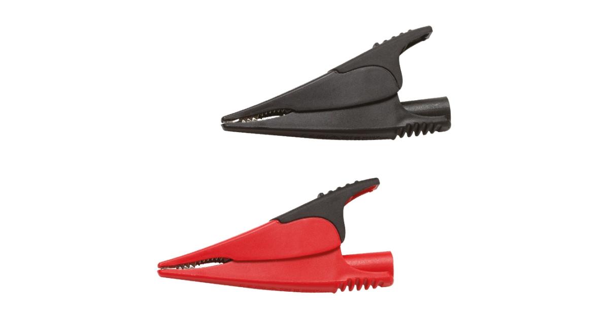 Fluke AC285 | EURO-INDEX