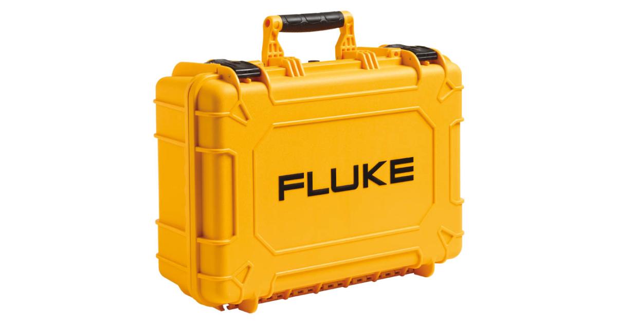 Fluke CXT1000 | EURO-INDEX