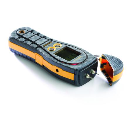 Protimeter Digital Mini | EURO-INDEX
