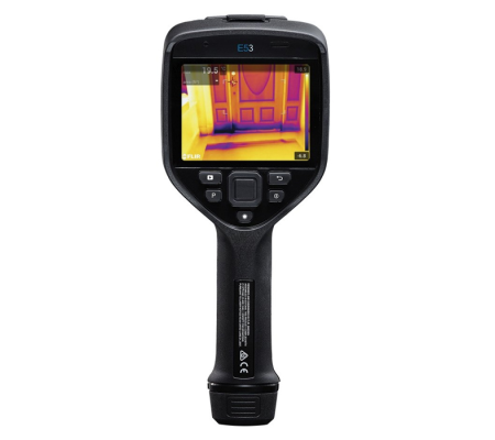 Flir E54 | EURO-INDEX